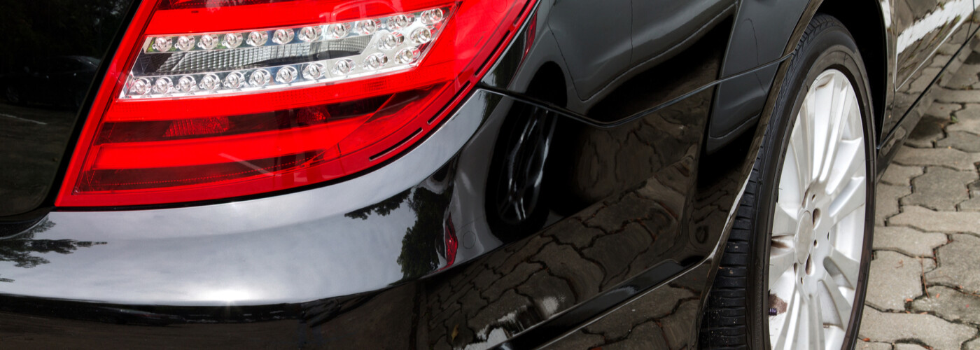 How to Change a Brake Light | Honda Universe