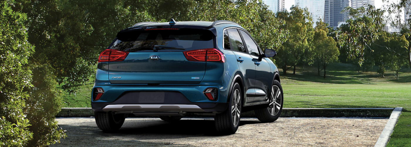 Kia Extended Warranty Worth It India at Wade Arnold blog