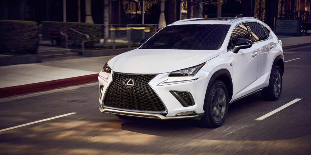 Lexus SUV Models Luxury SUVs And Crossovers Lexus Of Cerritos Lexus SUV Models Luxury SUVs And Crossovers Lexus Of Cerritos