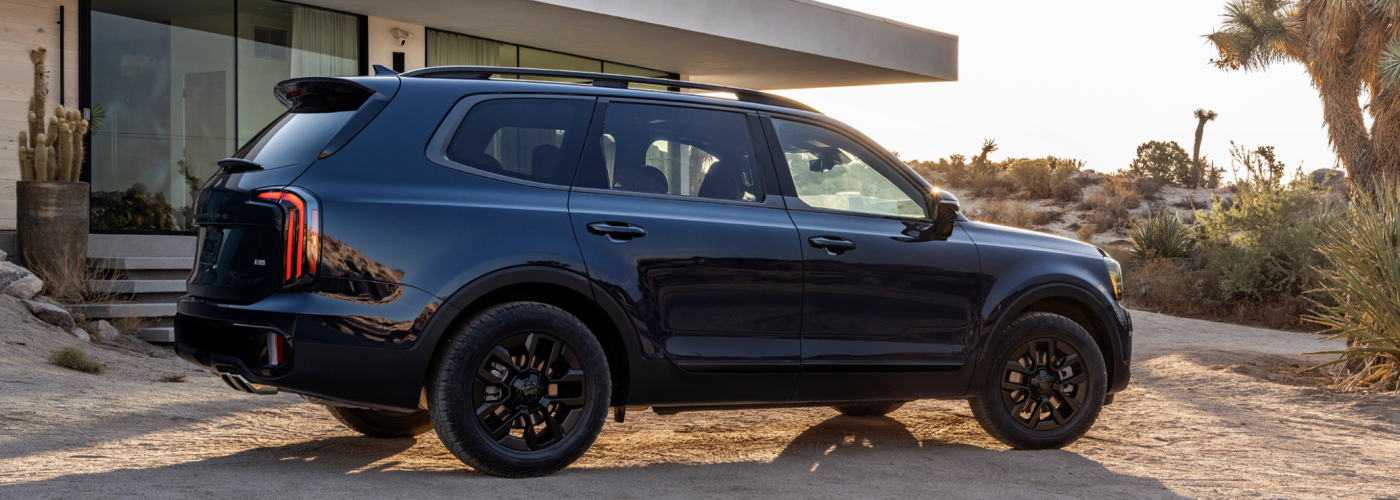 What Kia Models Are Made in the USA? | Kia History | Hutchinson Kia of ...