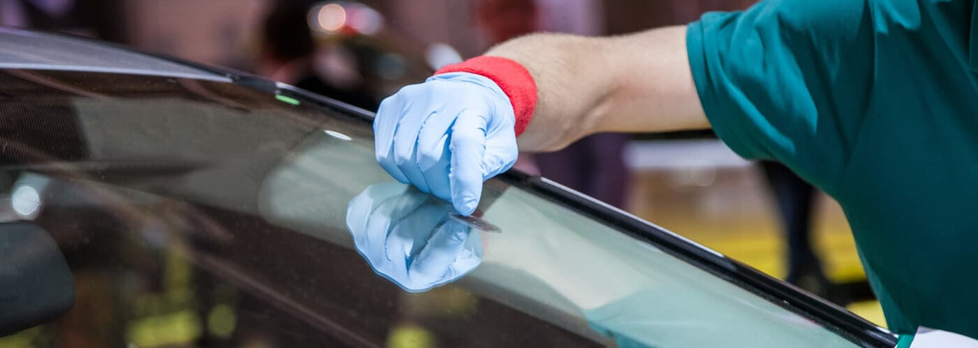 How To Remove Stickers From A Car Daytona Mitsubishi