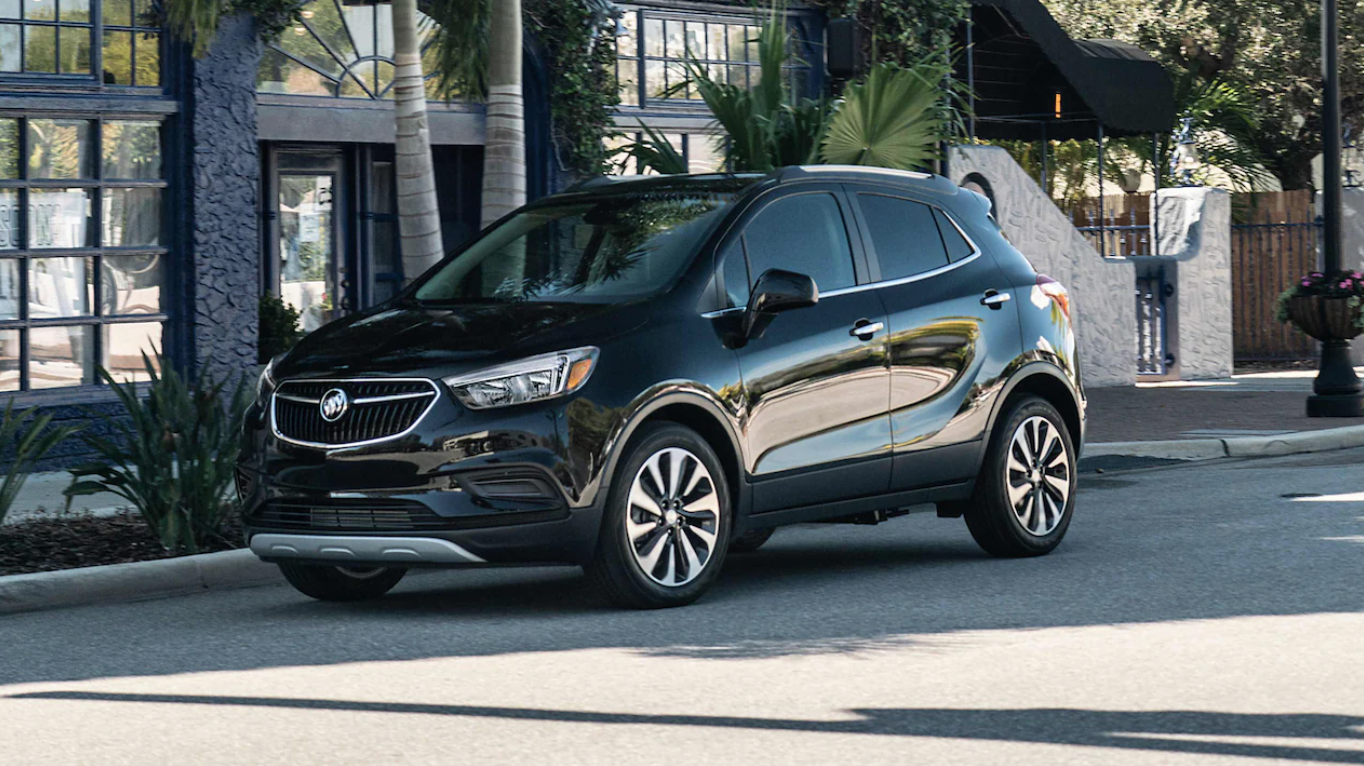 Buick Encore Maintenance Schedule Sid Dillon Buick Of Lincoln Buick Encore Maintenance Schedule Sid Dillon Buick Of Lincoln