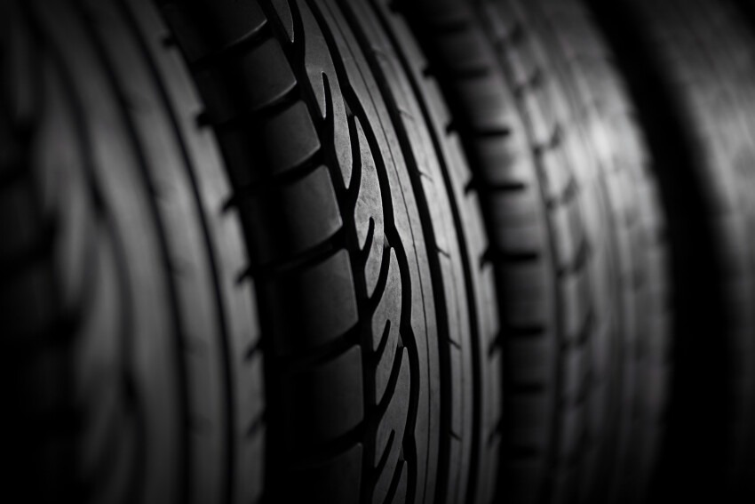 What Do The Numbers On Tires Mean Tire Codes Lake Havasu City AZ
