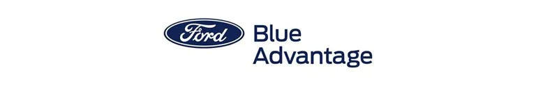 What is the Ford Blue Advantage? | DCH Ford of Eatontown
