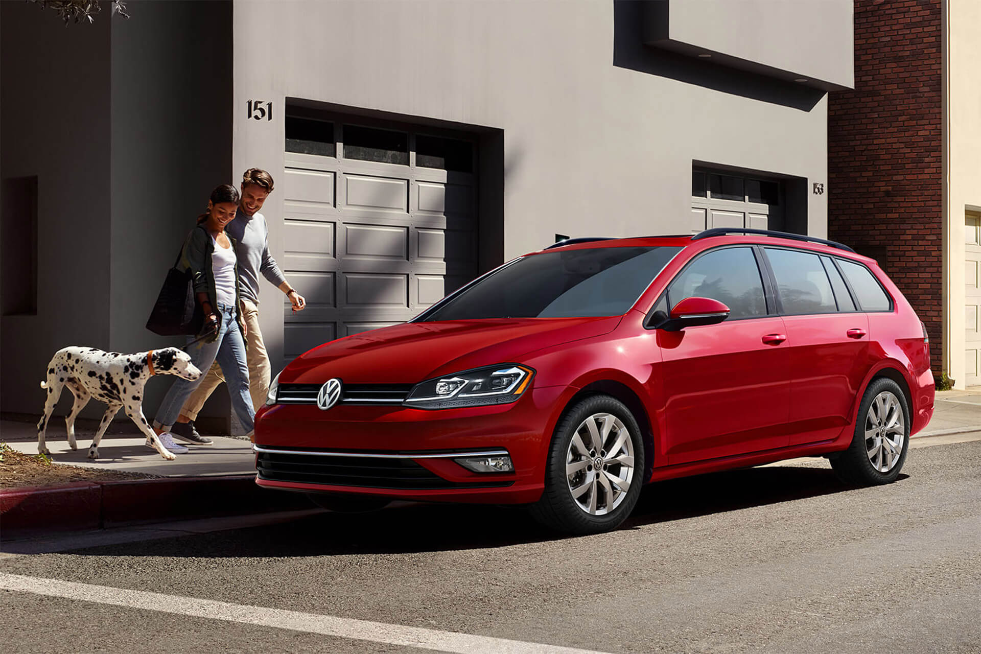 Vw golf gti accessories store