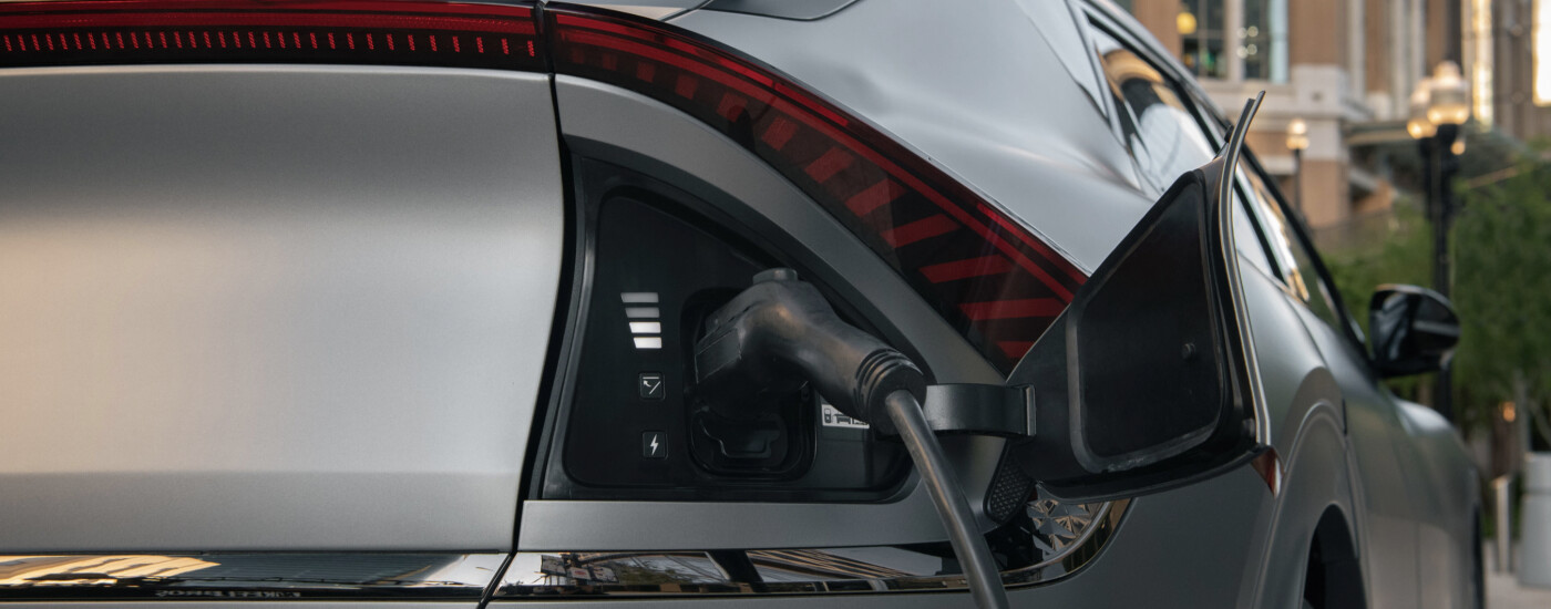 How Much Does A Hybrid Battery Cost Sunset Kia Of Auburn How Much Does A Hybrid Battery Cost Sunset Kia Of Auburn