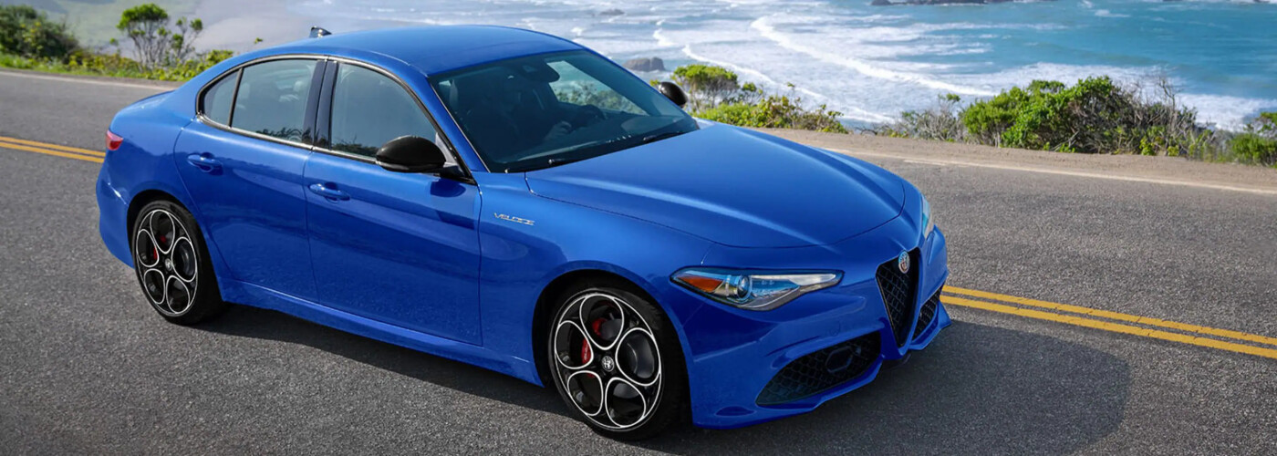 What Does Guaranteed Car Financing Mean? | Springfield Acura