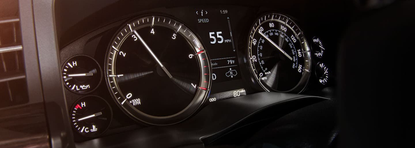 Lexus Gs 350 Maintenance Required Light Jesusa perper