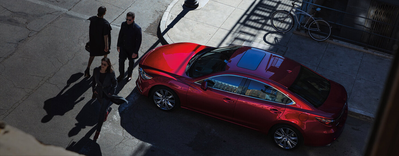 What Is The Difference Between Used And Certified Pre Owned 