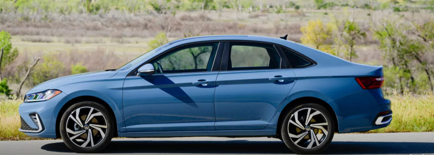 Is the Volkswagen Jetta Reliable? | Carolina Volkswagen