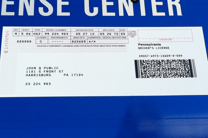 Everything You Need to Buy a Car | Car Buying Tips at Shenango Honda