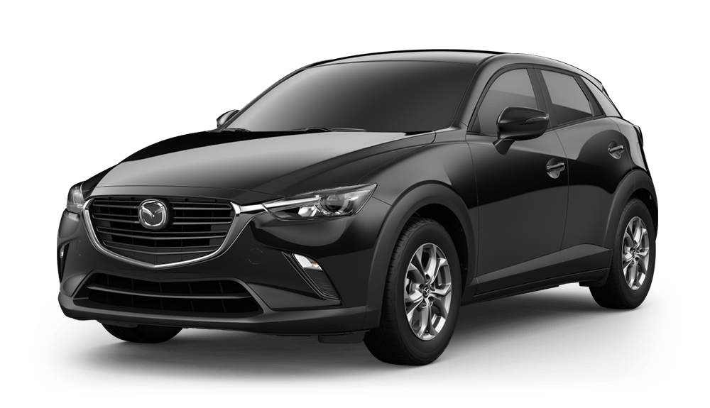 How to Buy a New Car from Bay Ridge Mazda