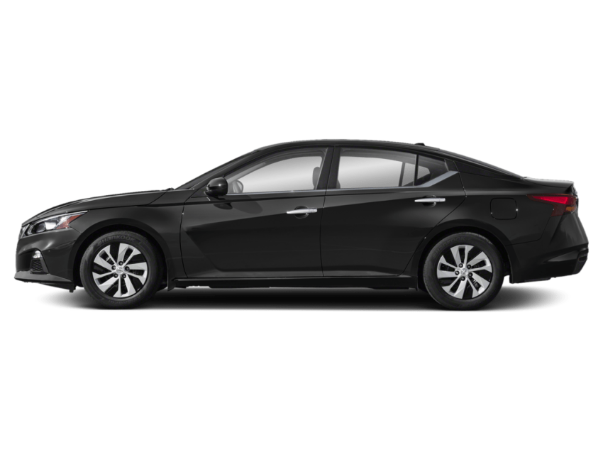 2021 Nissan Altima Color Options | Exterior, Interior | Triangle Nissan ...