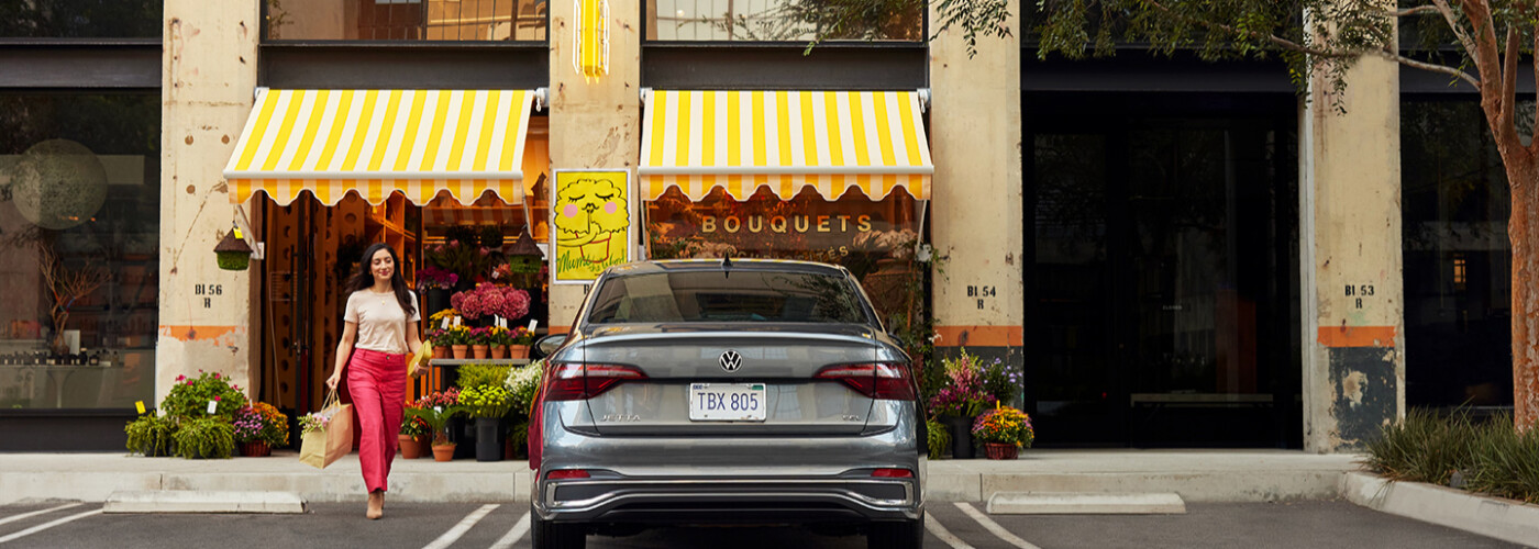 What is the Volkswagen Maintenance Schedule? Brooklyn NY | Bay Ridge ...