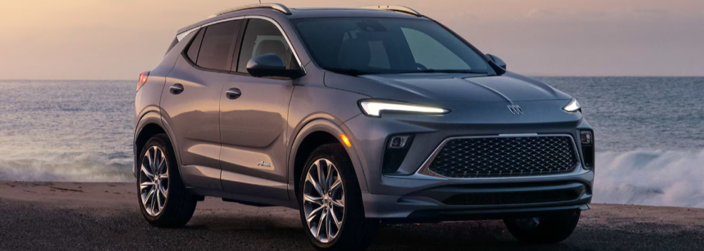 TSRP vs. MSRP: What's The Difference? | Big Star Buick GMC